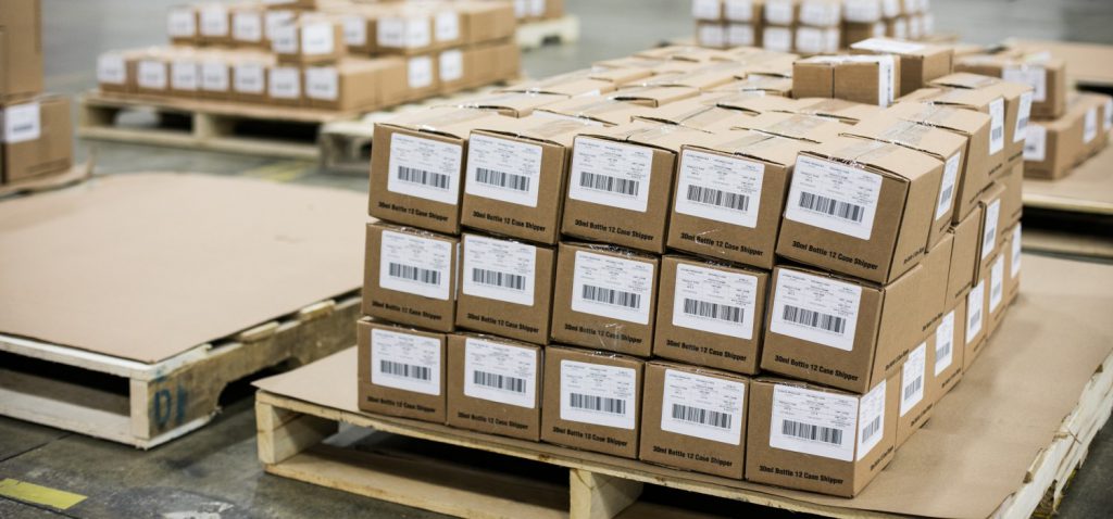 How to Read Your Packing Slip – OCS Wholesale