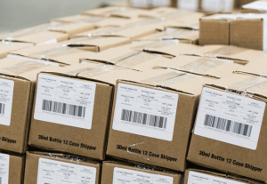 Onboarding Guide – OCS Wholesale