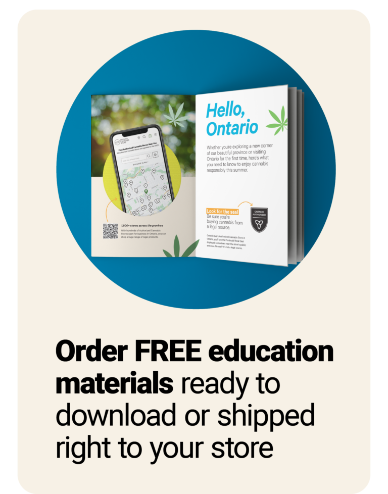 Contact – OCS Wholesale