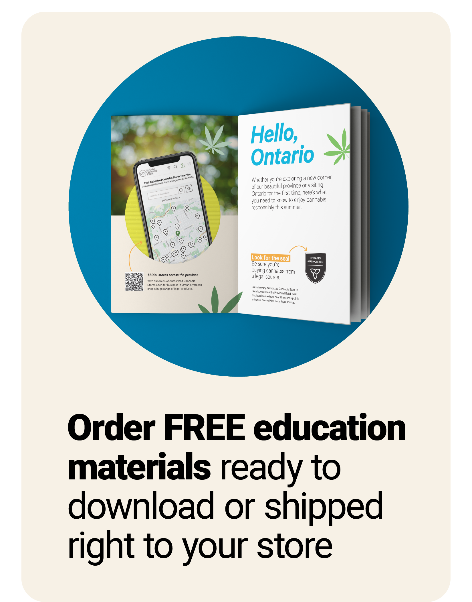 Contact – OCS Wholesale