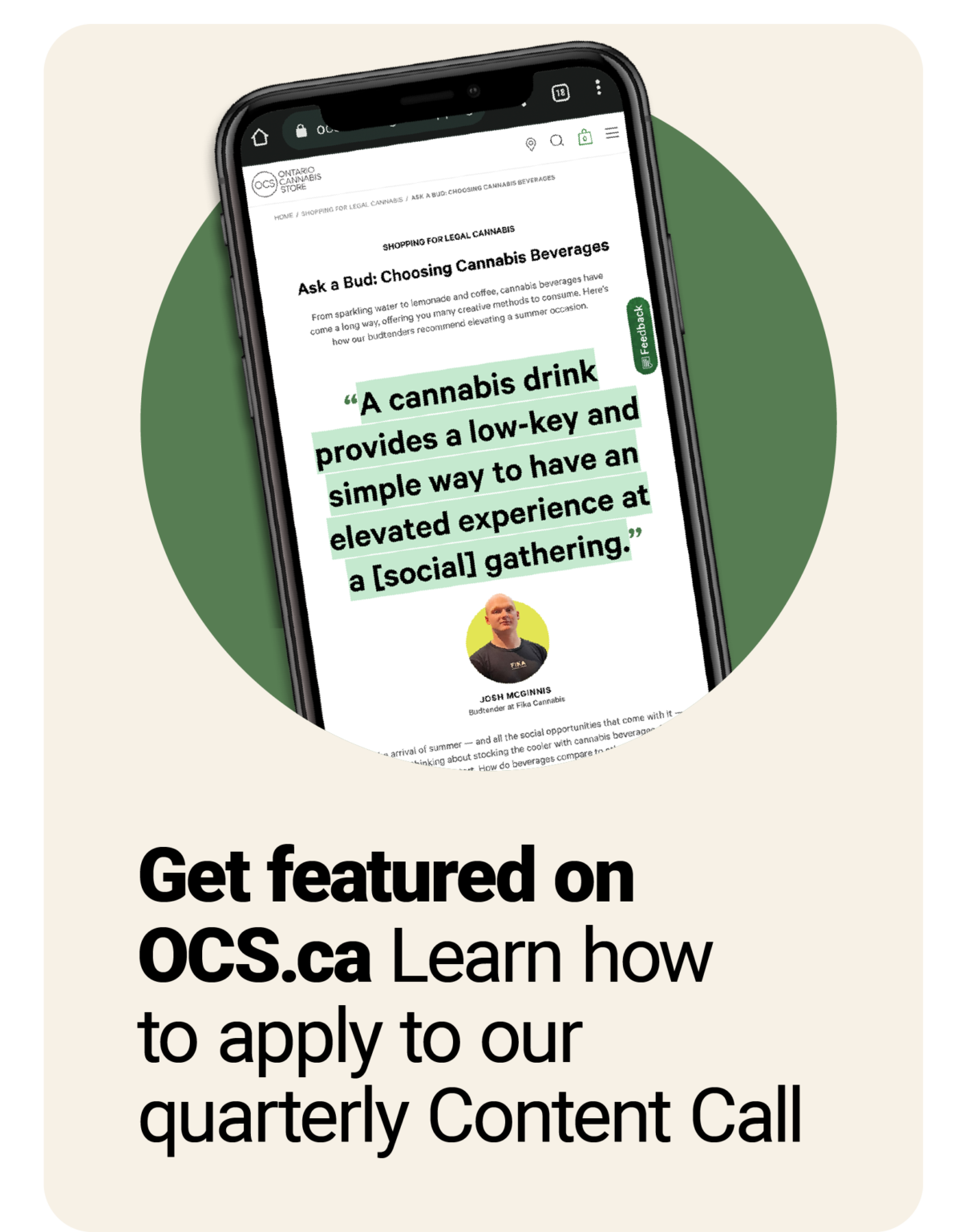 Contact – OCS Wholesale