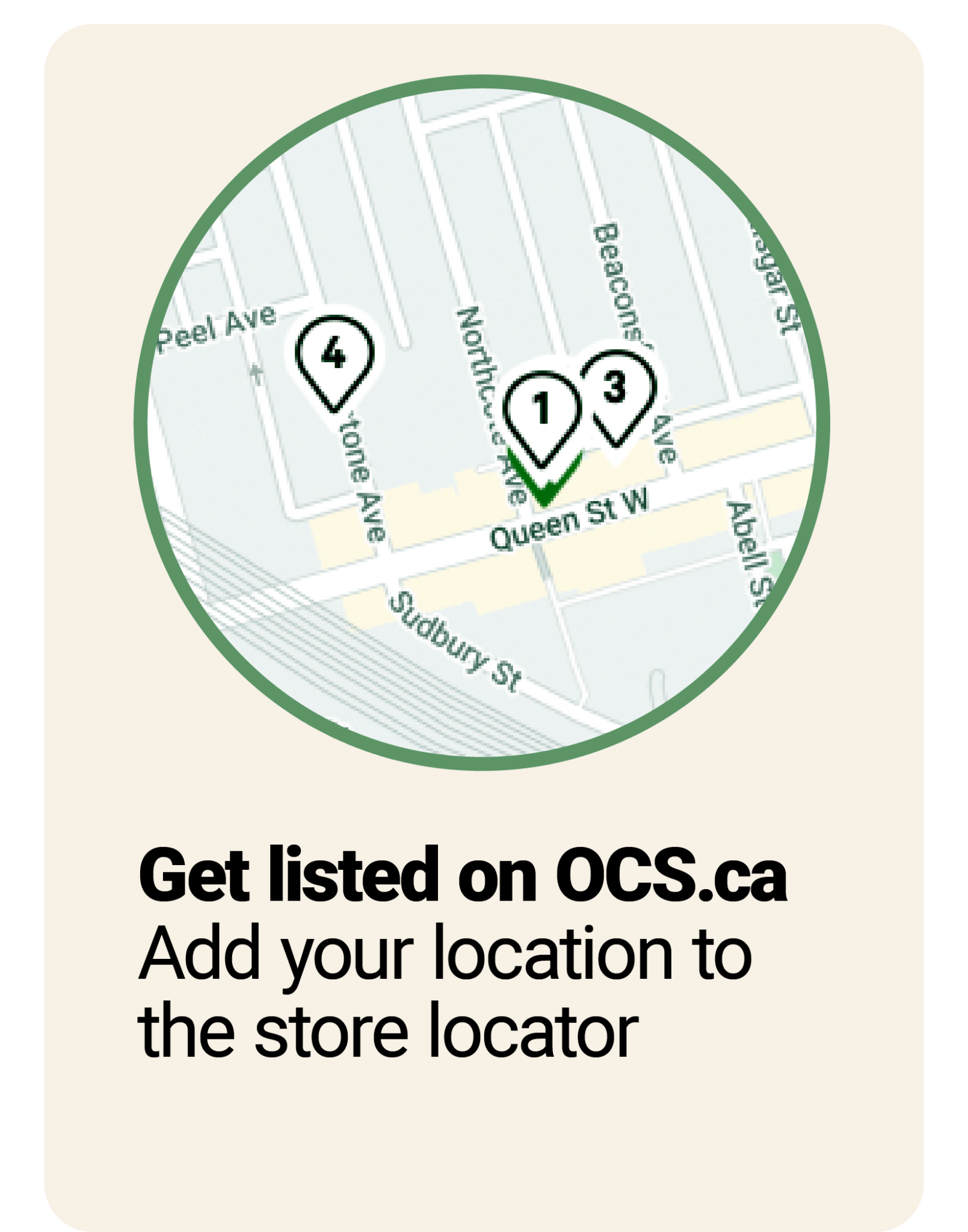 Contact – OCS Wholesale