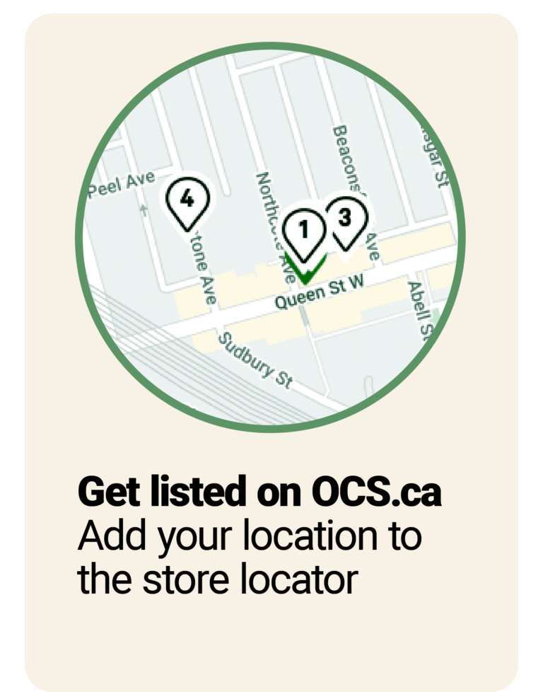 Contact – OCS Wholesale